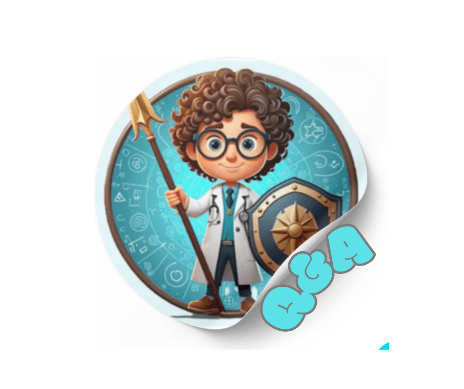 مكتبة المحتوى - Pskill Academy